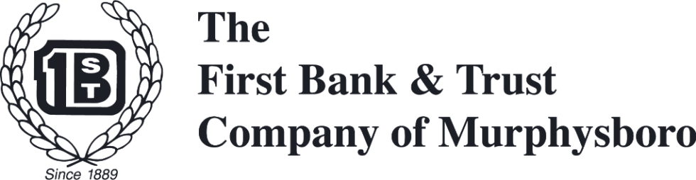 MURPHYSBORO SOCCER, INC. | Home For Red Devils